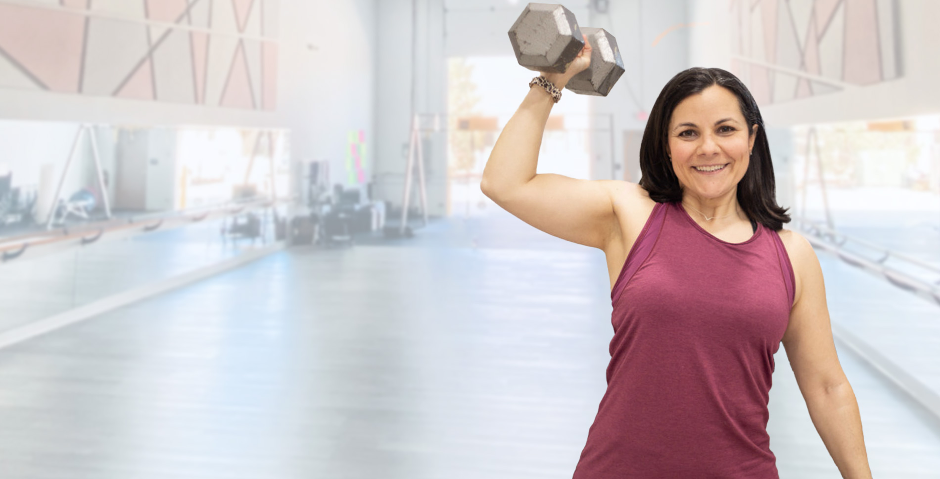 In-Studio Membership - Ohana Fitness and Wellness