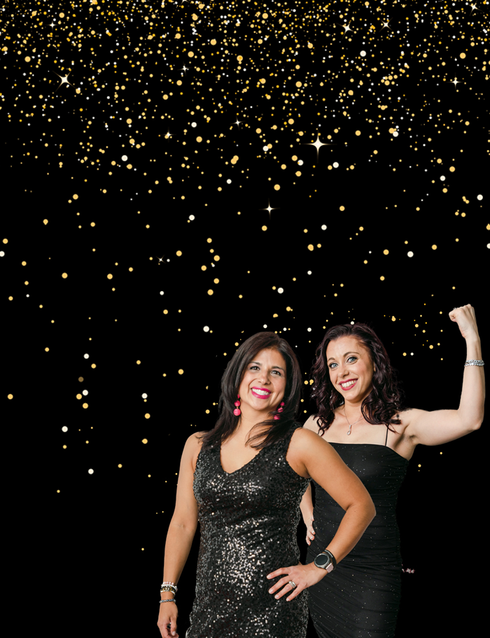 Ohana Fitness and Wellness - Voted Best Gym by Hour Detroit