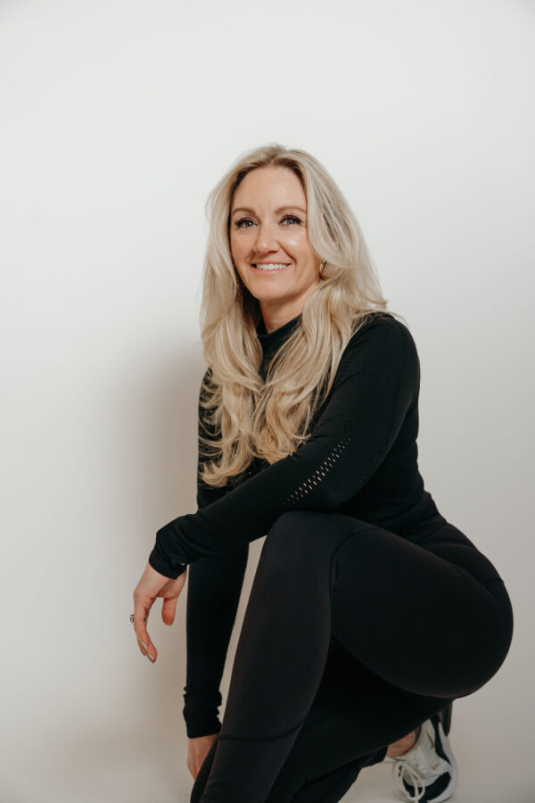 The Ohana Crew - Ohana Fitness and Wellness